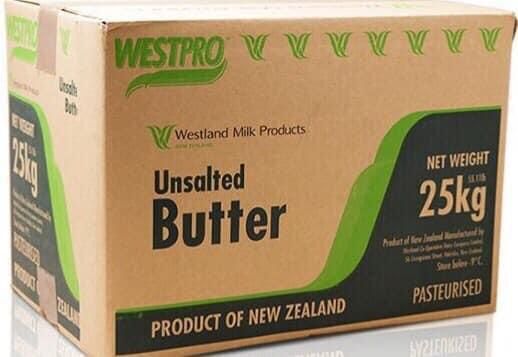 زبده نيوزلندي25ك Title (جملة)