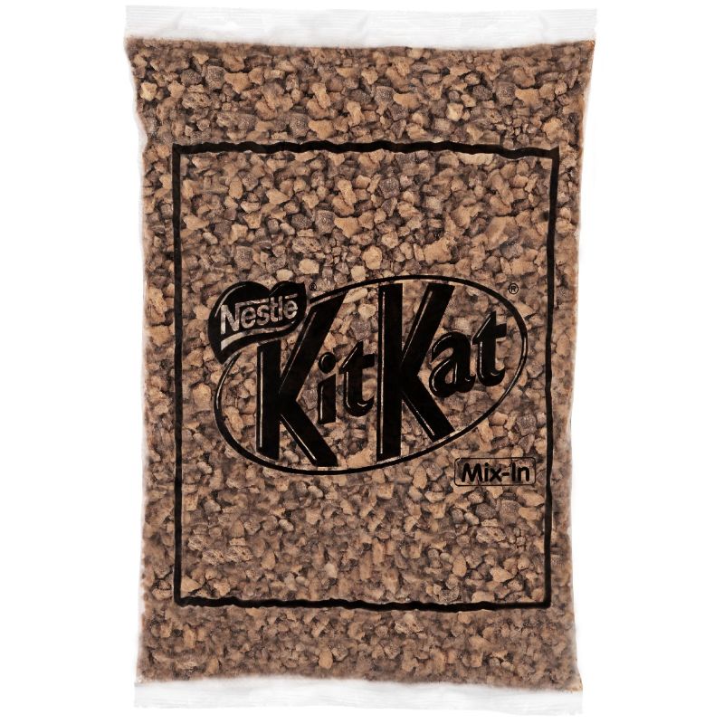 Kit Kat Mix in 16X400g Title (جملة)